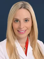 Dr. Megan Mizera, MD - Orthopedic Surgeon in New Hyde Park, NY | Healthgrades