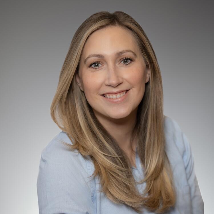 Find Care with Dr. Jillian Westerhausen, DO – in Granger, IN ...