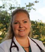 Heather Birmingham, PA-C: Physicians Assistant - Alpena, MI - Medical ...