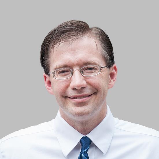 Dr. Marshall Wise, MD: Allergists and Immunologist - Florence, KY - Medical News Today