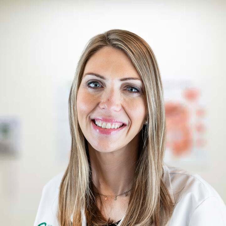 Find Care with Dr. Lisa A Ryan, MD – in Chicago, IL | MNT