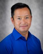 Dr. Andrew Lim, MD is an Orthopedic Surgeon in Torrance, CA | Sharecare