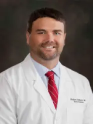 Dr. Michael Gabbard, DO - Family Medicine Physician in Powderly, KY ...