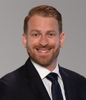 Dr. Alexander Meyer, MD, Interventional Cardiologist - Walnut Creek, CA ...