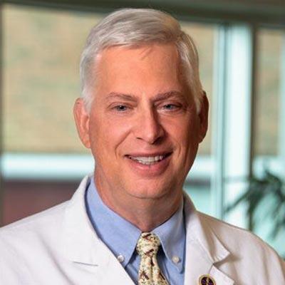 Dr. Stephen Michaud, MD, Family Medicine Physician - Goffstown, NH ...