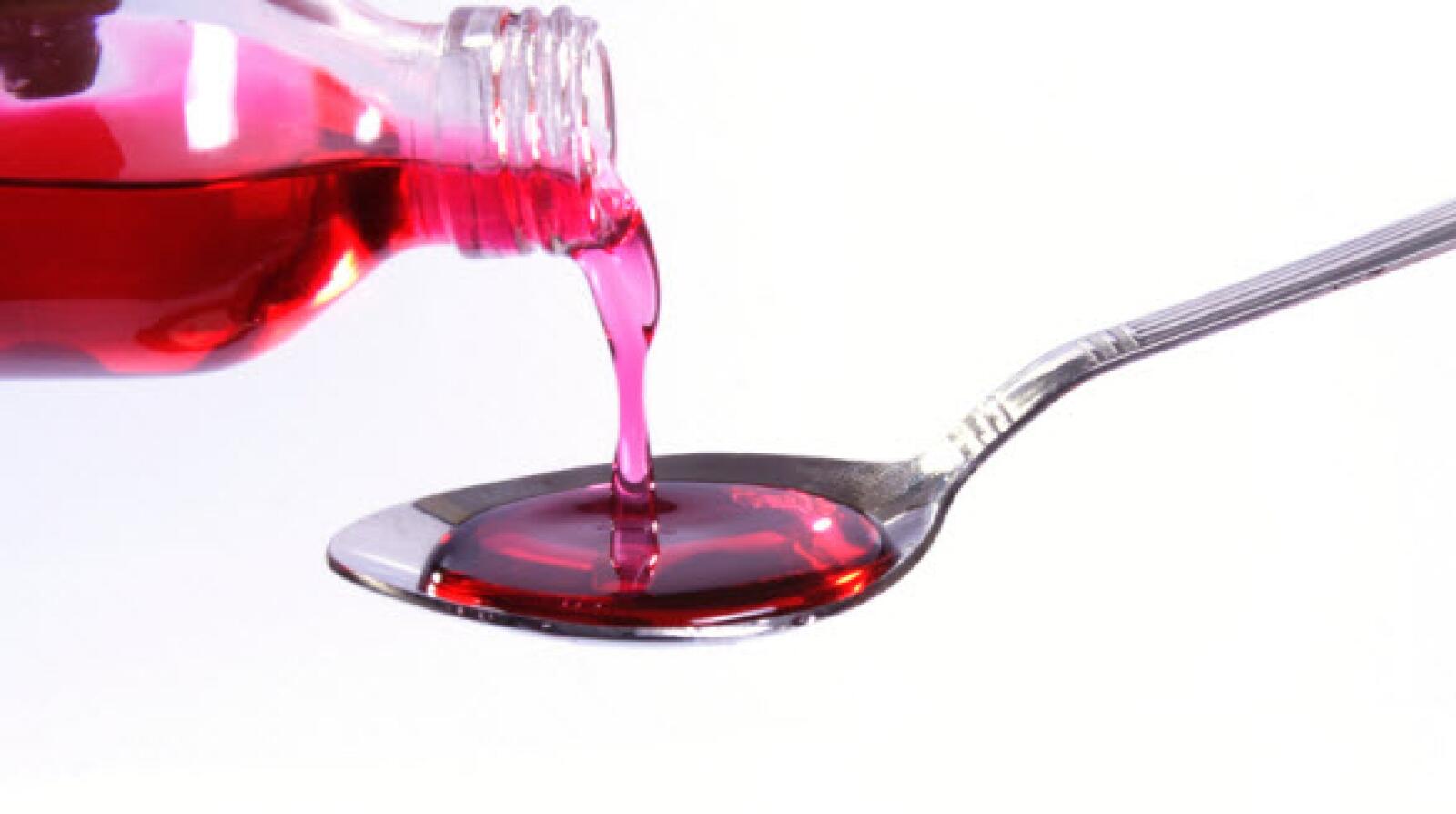 9 Things to Know About Cough and Cold Medicines