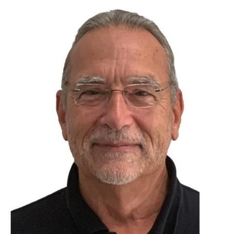 Find Care with Dr. Thomas Lacy, MD – in Palm Bay, FL | MNT