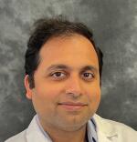 Dr. Samir Sultan, DO, Critical Care Medicine Specialist - Milwaukee, WI ...