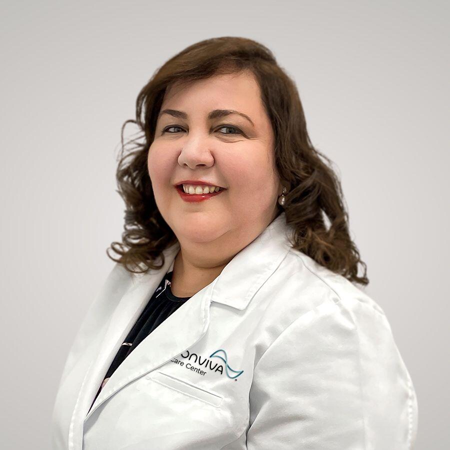 Find Care with Dr. Solangel Pollock, MD – in Miami, FL | MNT