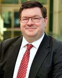 Find Care with Dr. Galen Ohnmacht, MD – in Jackson, MS | MNT