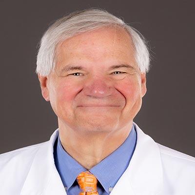 Dr. Charles Sninsky, MD, Gastroenterologist - Gainesville, FL | Sharecare