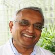 Dr. Madaiah Revana, MD, Cardiologist - Humble, TX | Healthline FindCare