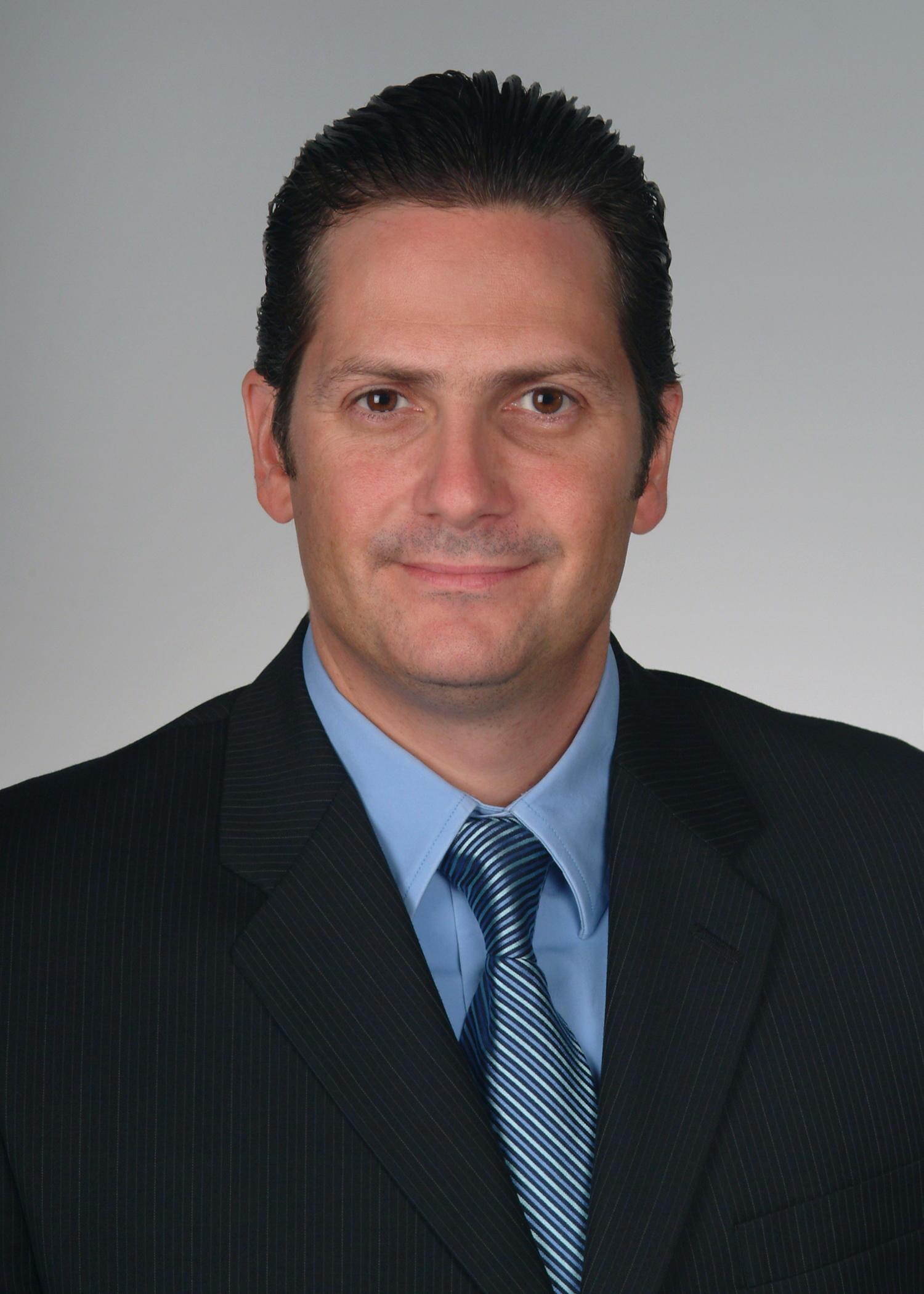 Dr. Thomas Todoran, MD, Interventional Cardiologist - Mount Pleasant ...