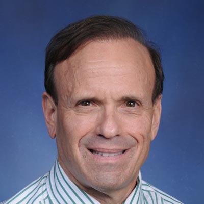 Dr. Audie Rolnick, MD: Orthopedic Surgeon - Plantation, FL - Medical ...