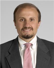 Find Care with Dr. Anthony Rizzo, MD – in Cleveland, OH | MNT