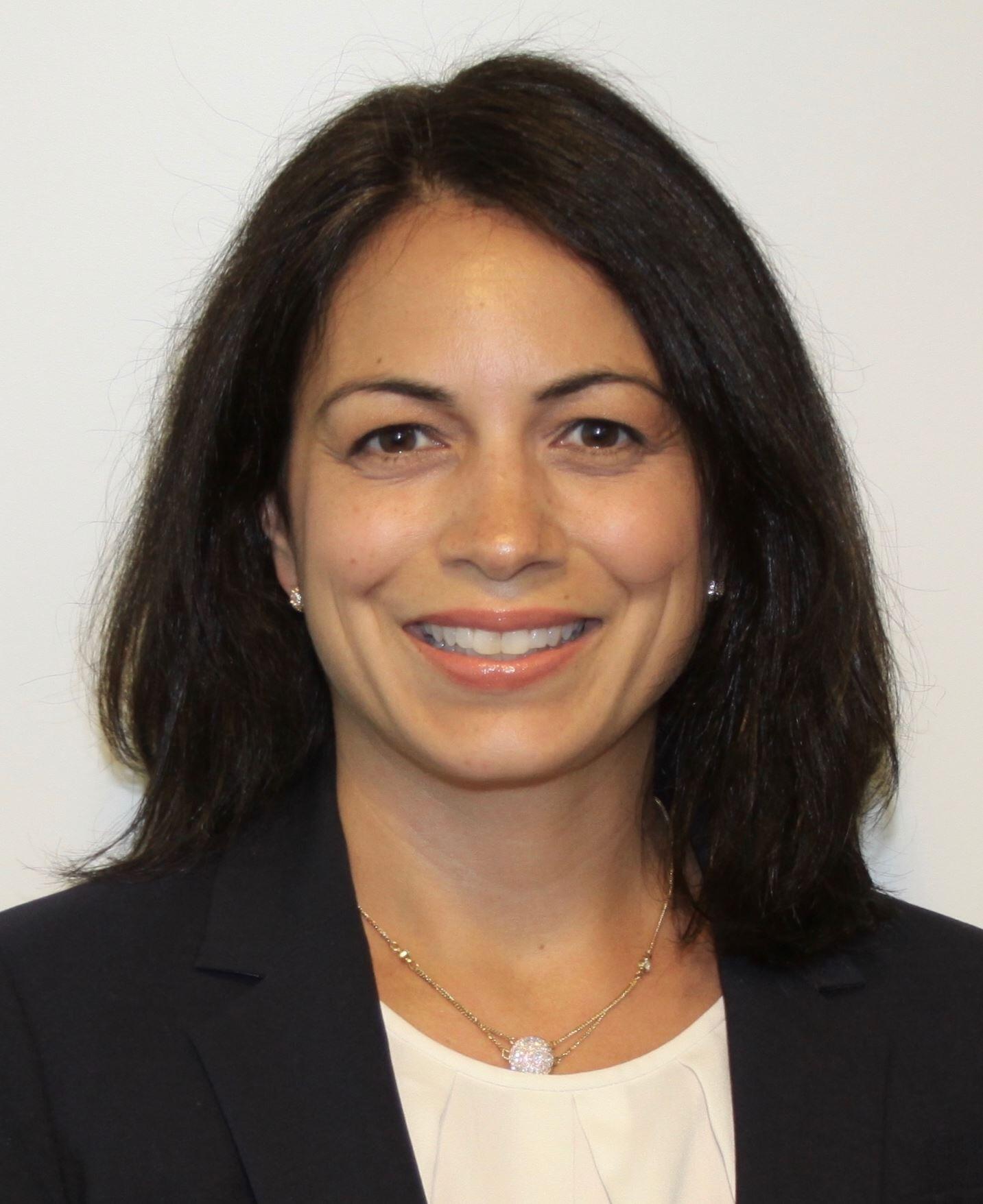 Find Care with Dr. Clarissa Henson, MD – in Elizabeth, NJ | MNT