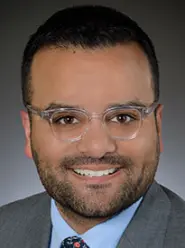 Dr. Ravi Patel, MD - Medical Oncologist in Grapevine, TX | Healthgrades