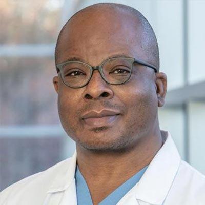 Dr. Michael McLean, MD, Cardiothoracic Surgeon - Chattanooga, TN - Medical News Today