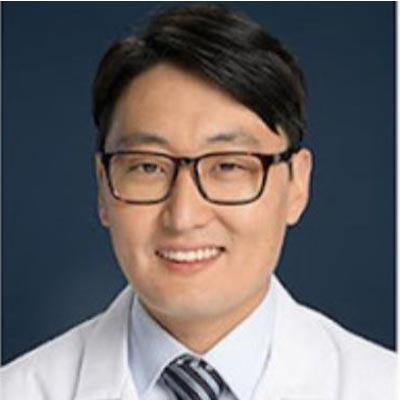 Dr. Roy Hwang, MD | Neurosurgery in Sanford, FL | Healthline FindCare