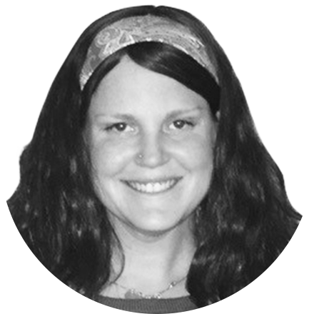 Amanda Gurock, LCSW, Counselor - Brookhaven, NY | Sharecare