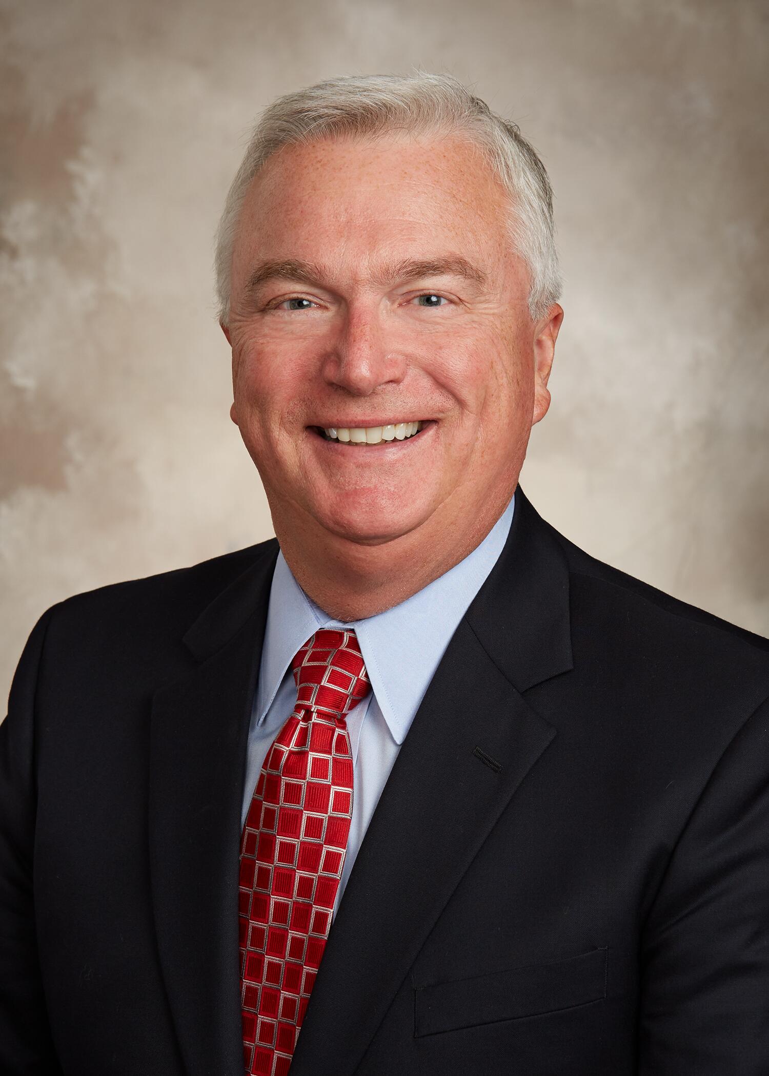 Dr. Robert Hubbard, MD: Family Doctor - Fort Myers, FL - Medical News Today