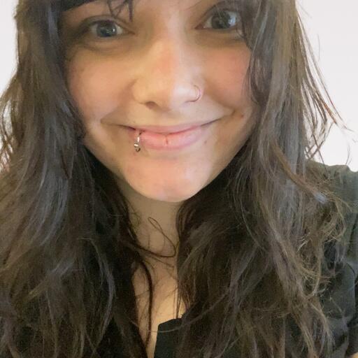 Find Care with Jessica Gelfand, LCSW – in Brooklyn, NY | MNT