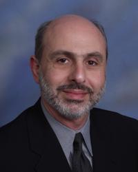 Find Care with Dr. Bassim Badro, MD – in Glen Burnie, MD | MNT