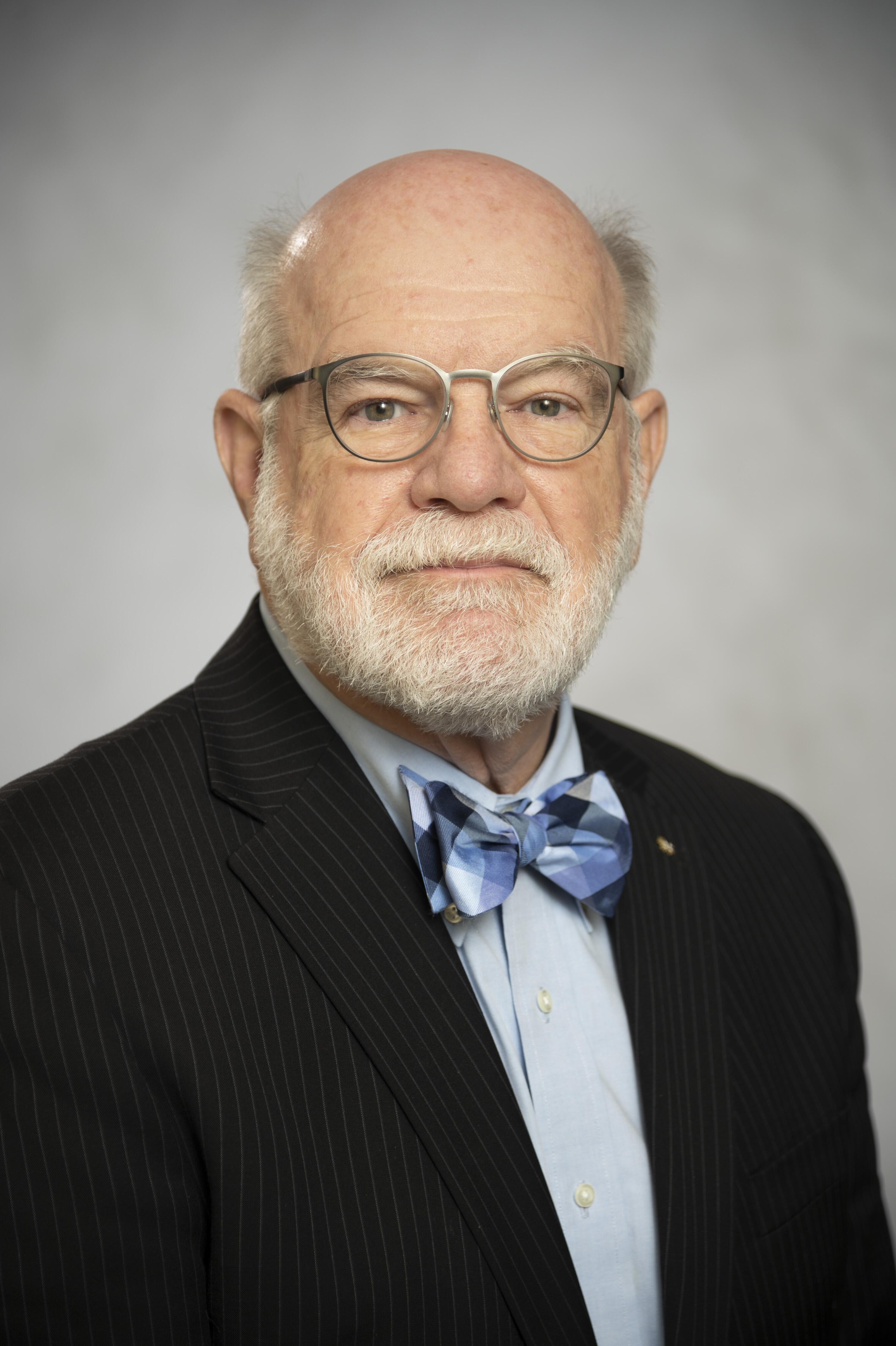 Dr. Robert Graebe, MD – Reproductive & Infertility Endocrinologist for ...