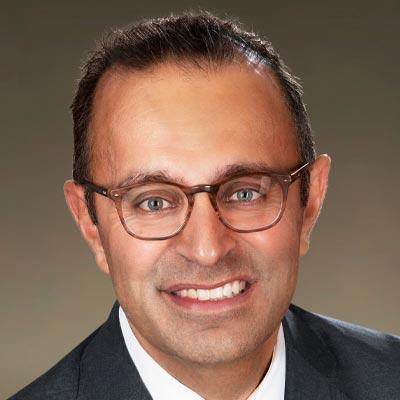 Find Care with Dr. Sameer Mehta, MD – in Denver, CO | Healthline FindCare