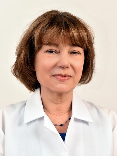 Dr. Ann Semolic, MD – Internist for Familial Hypercholesterolemia in ...