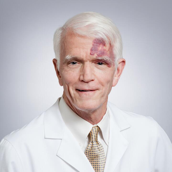 Dr. Edward Cameron, MD, Gastroenterologist - Cumming, GA | Sharecare