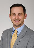 Pain Medicine Physician in Charleston, SC – Dr. Martin Burke, MD