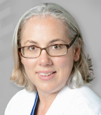 Dr. Sara Lally, MD, Ocular Oncology Specialist - Philadelphia, PA ...