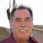 Dr. Matthew Roberts, DO – Obstetrician Gynecologist for Acute Vaginitis ...