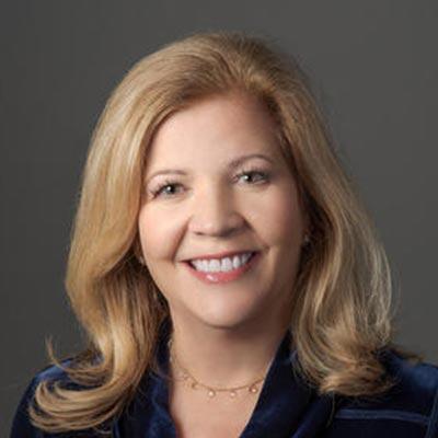 Dr. Maria Rivero, MD | Obstetrics & Gynecology in Webster, TX ...