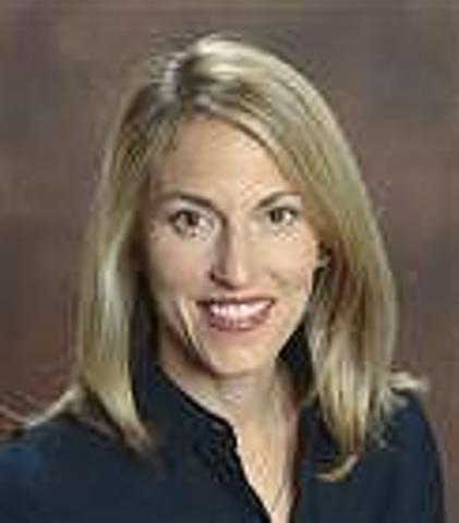 Dr. Elise Piebenga, MD, Pediatrician - Paoli, PA | Sharecare