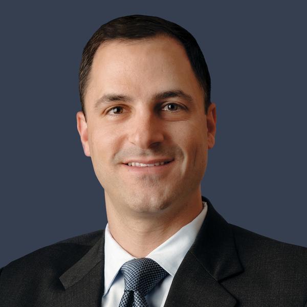 Dr. Andrew Sokol, MD, Female Pelvic & Reconstructive Surgeon ...