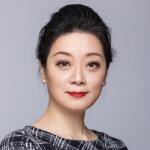 Dr. Hong Yu, MD, Neurology Specialist - Everett, MA | Sharecare