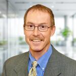 Dr. Brian Feiock, MD is a Gastroenterologist in Fort Myers, FL | Sharecare