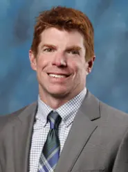 Dr. Robert Delaune, MD - Hematologist in Saint Paul, MN | Healthgrades