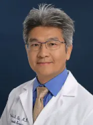 Dr. Wei-Shen Lin, MD - Orthopedic Surgeon in Quakertown, PA | Healthgrades