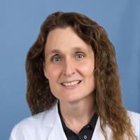 Find Care with Dr. Janice Ribaudo, MD – in Los Angeles, CA | MNT