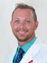 Dr. James Riddle, MD - Internist in Jonesboro, AR | Healthgrades