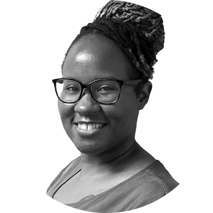 Kristina Weems, LCSW, Counselor - Atlanta, GA | Sharecare