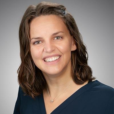Dr. Vera Brink, MD: Obstetricians & Gynecologist - Denver, CO - Medical ...