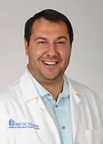 Find Care with Dr. Joseph Thomas, MD – in Omaha, NE | Healthline FindCare