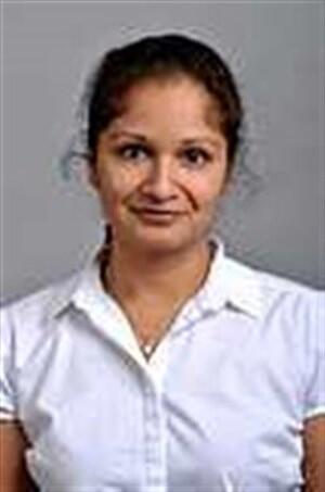 Find Care with Dr. Shwetha Manjunath, MD – in Crest Hill, IL | MNT