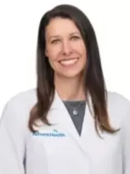 Lea Bryan, APRN - Family Medicine Nurse Practitioner in Denver, CO ...