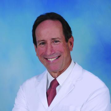 Dr. Jose Pinero, MD | Cardiology in Hialeah, FL | Healthline FindCare