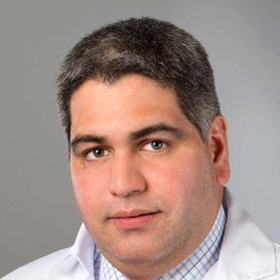 Dr. Moises Issa, MD | Geriatric Medicine in Pembroke Pines, FL ...